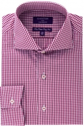 Ganton Shirts for Business Save up to 25% and shop online